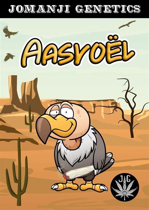 Jomanji Genetics Quality Locally Grown Genetics At Affordable Prices