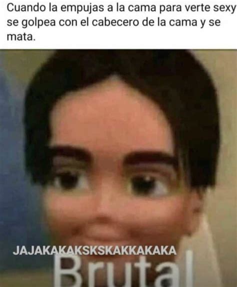 Gente Quiero Tener Sexo Con Mi Pareja Pero Ella No Quiere Y Eso Me