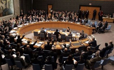 ООН размаха пръст на САЩ заради расизма