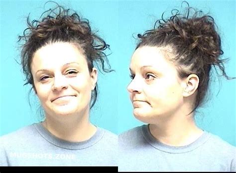 Zolnay Julie M 01 19 2024 Lorain County Mugshots Zone