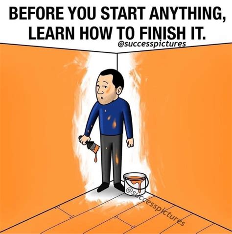 Muhammad Luqman Hakim Samsuddin On Linkedin Always Begin With An End