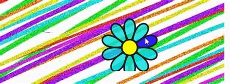 Javascript Kineticjs Stage Getting Cropped Stack Overflow