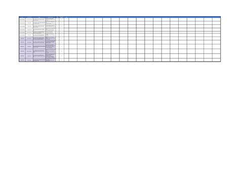 SOLUTION Activity Template Sprint Backlog Studypool