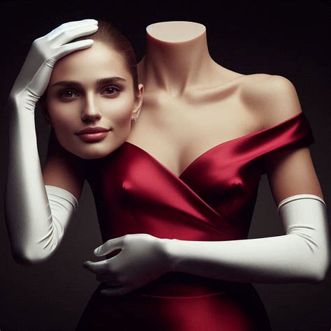 Female Dullahan 783 By Decadesnake On Deviantart