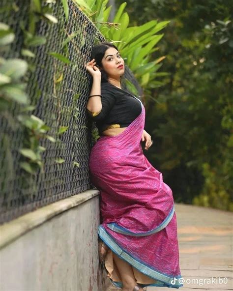 Sanjana Saba Sanjana Saba Added A New Photo In 2025 Photo Saba Ads