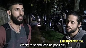 We Would Never Have Sex With Eachother Xvideos Com