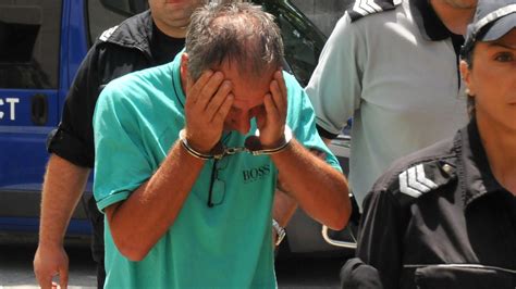 6 г затвор грозят британеца задържан за блудство с дете в асансьор в Слънчев бряг обновена