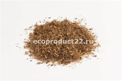 Солодка голая корень