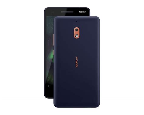 Смартфон Нокиа топ 32 модели описания и характеристики гаджетов