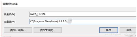 手把手教你搭建spring Boot项目springboot项目搭建流程 Csdn博客