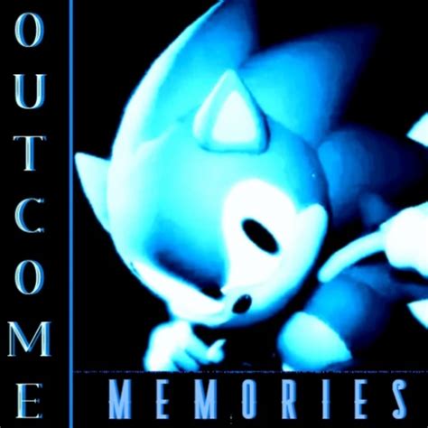 Create A Outcome Memories Ost Tier List Tiermaker