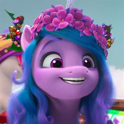 54 𝓜𝓛𝓟 𝓜𝓪𝓴𝓮 𝓨𝓸𝓾𝓻 𝓜𝓪𝓻𝓴 Ideas To Save Today Make Your Mark Mlp My