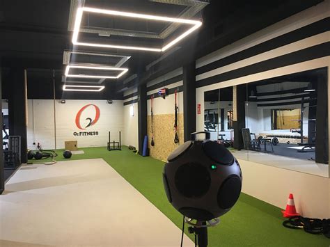 Acústica Arquitectónica Carma Ingeniería Acústica