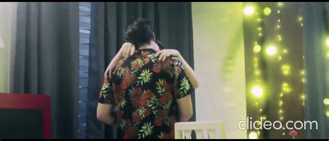 Sya Nalang Daw Gagawing Hapunan Sa Lamesa Eporner