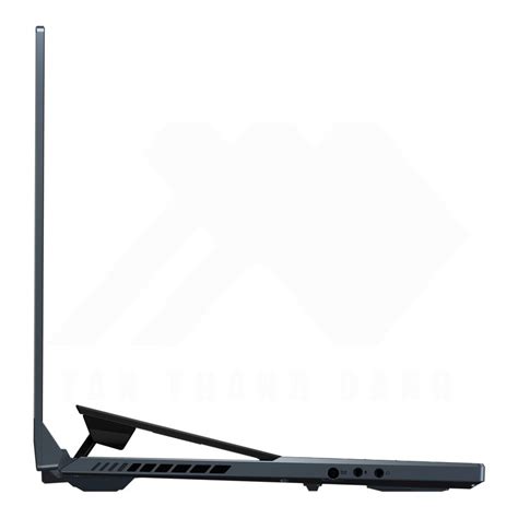 ASUS ROG Zephyrus DUO GX LXS HC R Gaming Laptop Công ty Máy tính