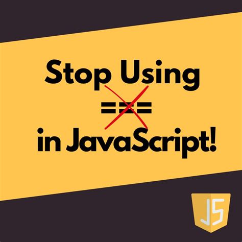 Anton Dankov On Linkedin Javascript Types Nodejs React Angular
