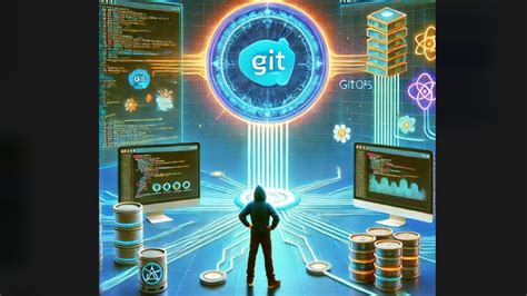 Gitops The Future Of Continuous Deployment