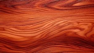 Wood Grain Captivating Cherry Backgrounds  Free Download Pikbest