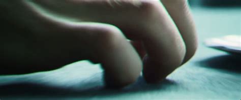 The Rookies Asian Ballbusting 2 Nutshots Sandrine Pinna Kick In The Balls And Groin Knee Asian