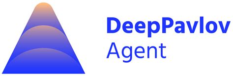 Deeppavlov Agent