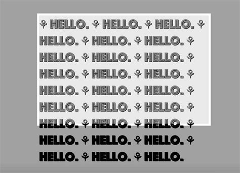 Css文本框中加默认值如何使用html和css更改默认文本包装 Csdn博客