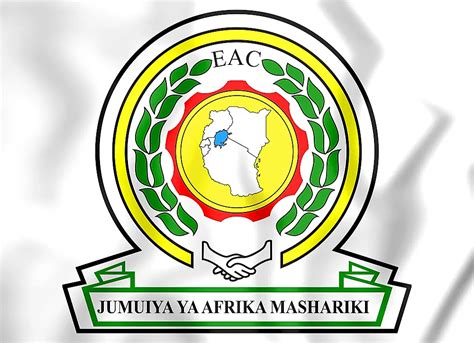 East Africa Logo