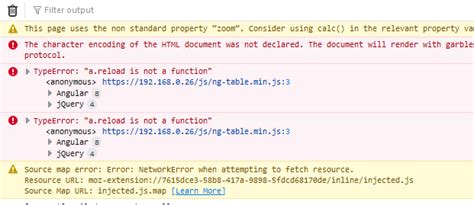 Cc3220sf Launchxl Sensor To Cloud Iot Example Failing To Initialise Mqtt Library Tidc 01002