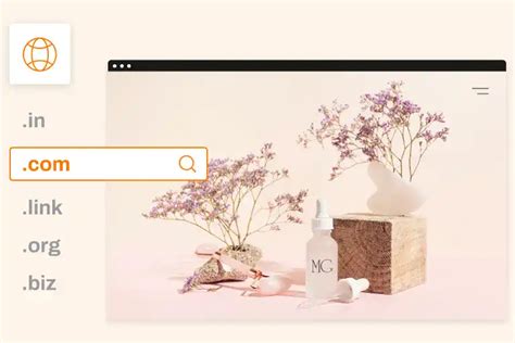 Cpanel Web Hosting Control Panel And Its Tools Bigrock India
