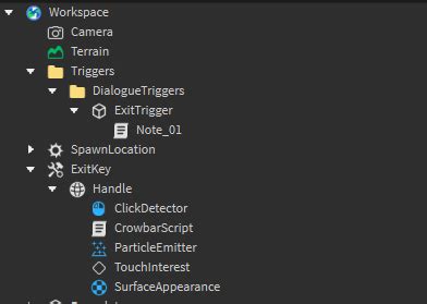 Why Is My Ending GUI Not Working Scripting Support Developer Forum Roblox
