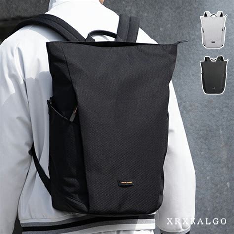 【楽天市場】リュックサック ビジネスリュック ビジネスバッグ メンズトートバッグ リュック 鞄 バッグ 大容量 おしゃれ Pc対応 出張 通勤