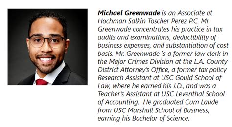 Cleared For Take Off The Irss New Business Aircraft Campaign Poised To Examine Large