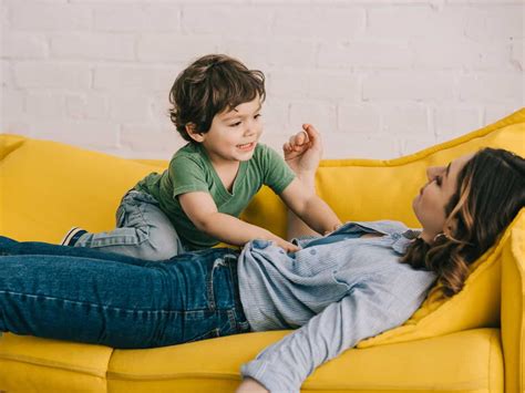 Imperfectly Perfect Mama A Blog For Imperfect Moms