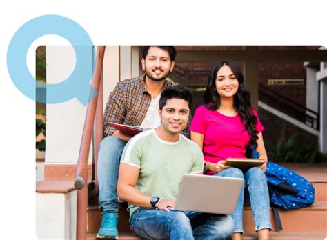 Certificate Programs In Full Stack Development Java Qacademy