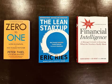 mehul kansal on linkedin the reading of all good books is like conversation with the finest