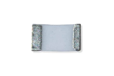 Resistor 0603 1k Ohm