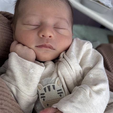 Hovering Eye Productions Added Hovering Eye Productions