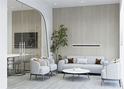 W O R K S P A C E Behance