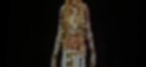 Sexiest Ein Mittsommernachtstraum Stageplay 1980 Nude Scenes Top