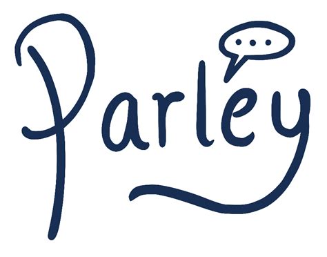 Create A Match Node Parley Docs