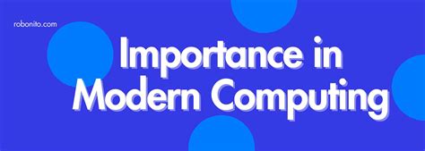 Scripting Language Robonito