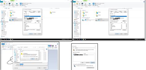 Why Suddenly There Is Authenticated Users Coming For All Files And