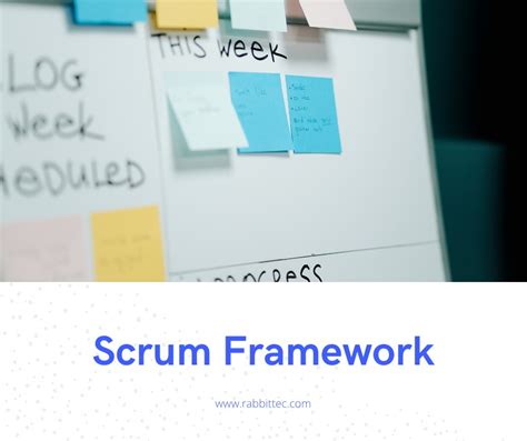 Last Article We Talked About Agile Rabbit Technology Facebook