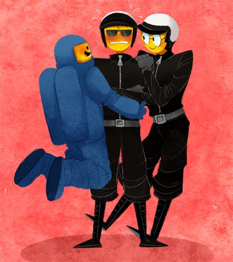 Cartoon Games Cartoon Art Lego Movie Characters Lego Film Overwatch Drawings Lego People