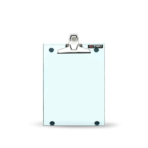 Glass Film Application Table H J Unkel Thailand