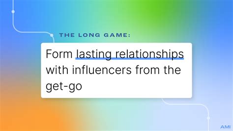 Janessa Oriol On Linkedin Go Beyond The Basics And Build Brand Loyalty