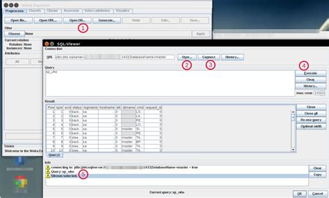 Html Html5 Ioscordova Hybrid App Input Fields Issue Stack Overflow