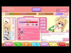 Crush Crush Moist And Uncensored Part Xxx Mobile Porno Videos Movies Iporntv Net