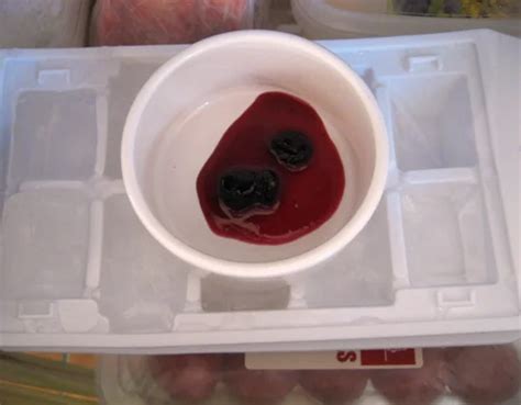 Jam Testing In New Delhi ID