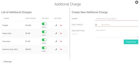 What Is Web Based Inventory Management Software Emerge App