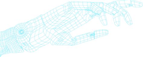 Nasscom Big Data And Analytics Summit 2017